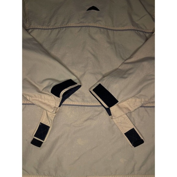 Quiksilver | Jackets & Coats | Quicksilver Yellow Utility Collection ...